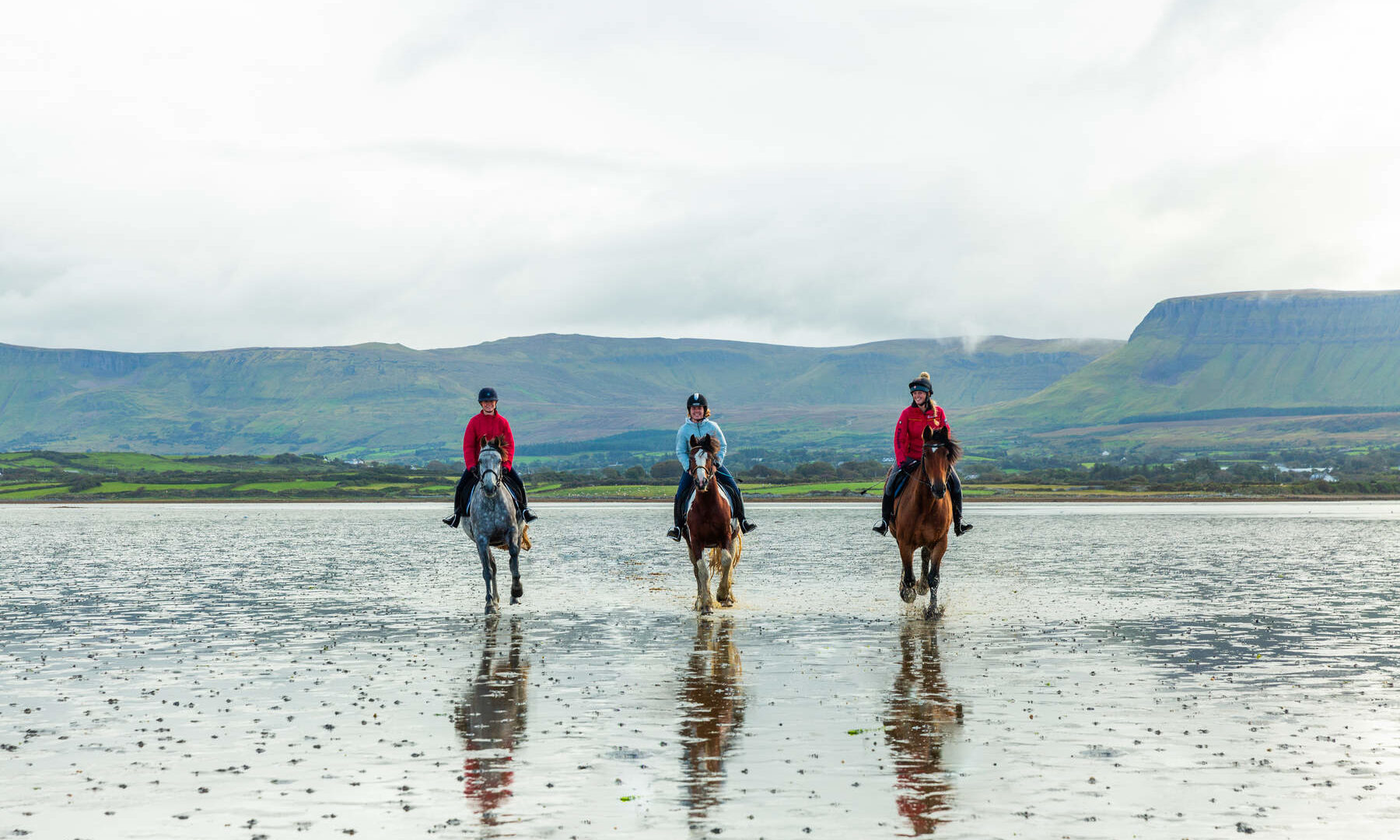 10 Things To Do In Sligo | Attractions In Sligo | The Address Sligo