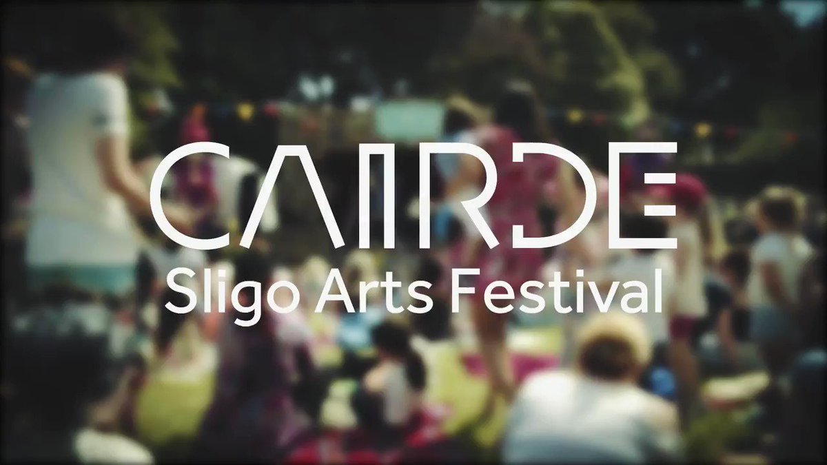 Festivals In Sligo | Things To Do in Sligo | The Address Sligo